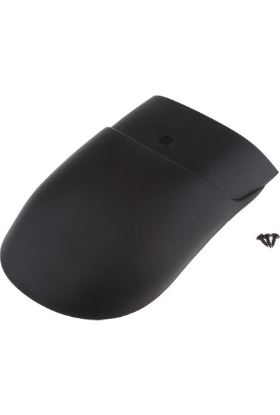 Wetnwind Bmw F700GS F650GS Için Ön Splash Guard Genişletici Çamurluk Uzatma (Yurt Dışından) Wetnwind Bmw F700GS F650GS Için Ön Splash Guard Genişletici Çamurluk Uzatma (Yurt Dışından)