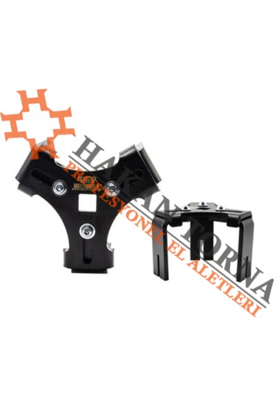 Rico Depo Şamandıra Sökme Takma Aparatı ( Tekne ) Rico Depo Şamandıra Sökme Takma Aparatı ( Tekne )