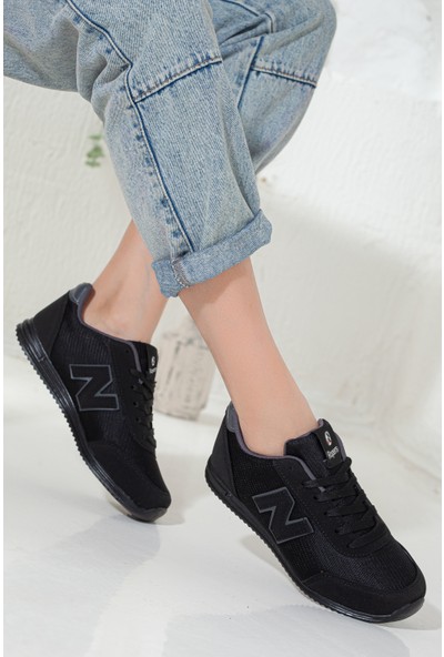 Ropers New Memory Foam Taban Rahat Günlük Kadın Spor Ayakkabı Sneaker Ropers New Memory Foam Taban Rahat Günlük Kadın Spor Ayakkabı Sneaker