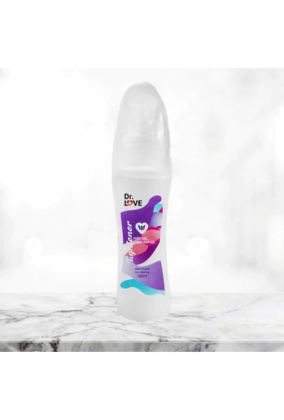 Drlove Vajina Daraltıcı Jel Drlove Vajina Daraltıcı Jel