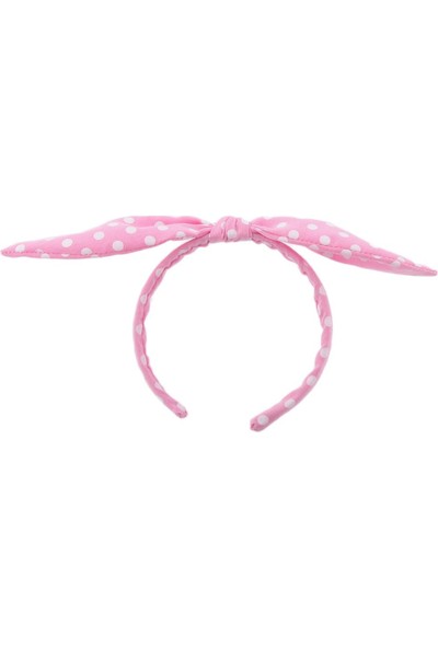 Bacca Model Bebek Aksesuarı (Yurt Dışından) Bacca Model Bebek Aksesuarı (Yurt Dışından)