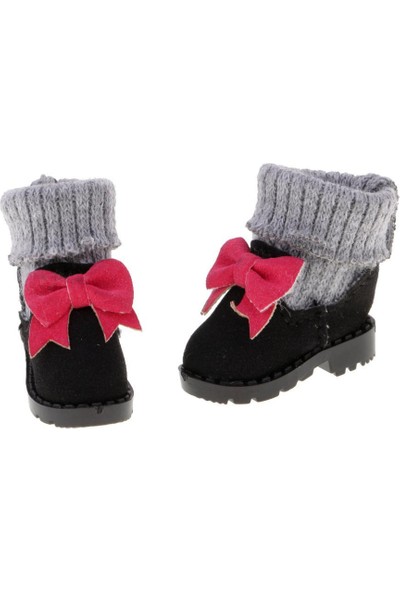 Bacca Model Bebek Aksesuarı (Yurt Dışından) Bacca Model Bebek Aksesuarı (Yurt Dışından)