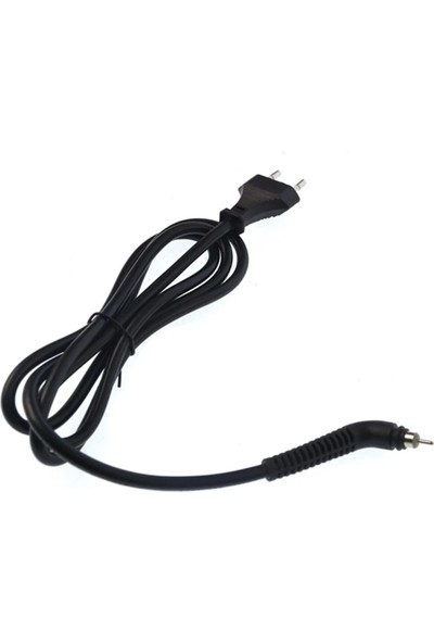 Remington S 6300 Colour Protect Saç Düzleştirici Kablosu Şekillendirici Kablo Yüksek Kalite Remington S 6300 Colour Protect Saç Düzleştirici Kablosu Şekillendirici Kablo Yüksek Kalite