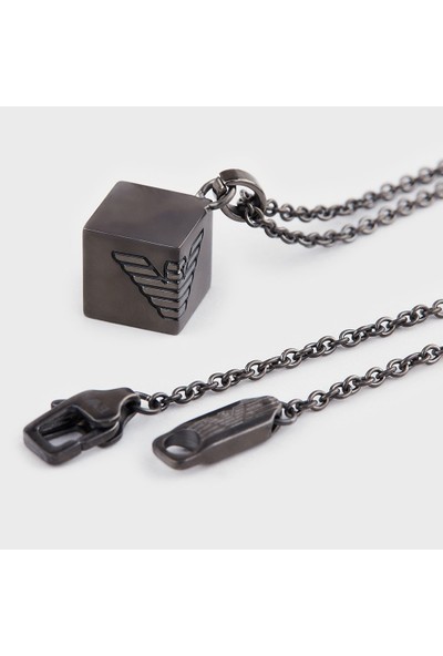 Armani Kolye – 5191-AGKLY