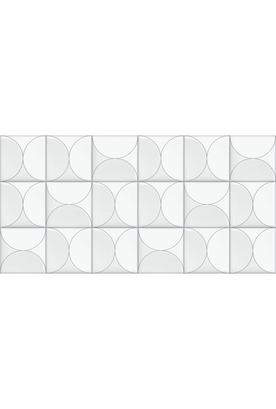 Termal Mutfak Tezgah Arası Seramik Moon 30 x 60 cm Termal Mutfak Tezgah Arası Seramik Moon 30 x 60 cm