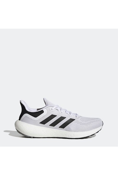 Adidas Koşu - Yürüyüş Ayakkabı Pureboost Jet GW8587