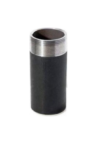 Sardoğan Dişli Boru Parçası 2 Sardoğan Dişli Boru Parçası 2