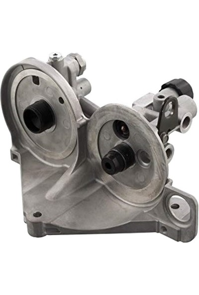 Mostdiesel Volvo Renault Mazot Filtre Kütügü ( Müşürsüz ) 20509138 20783917 7421023287 20873677 DRK00404 Mostdiesel Volvo Renault Mazot Filtre Kütügü ( Müşürsüz ) 20509138 20783917 7421023287 20873677 DRK00404