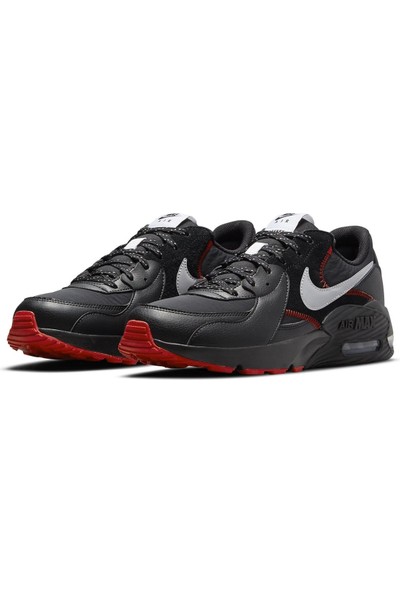 Nike Air Max Excee Erkek Günlük Spor Ayakkabı DM0832-001 Nike Air Max Excee Erkek Günlük Spor Ayakkabı DM0832-001