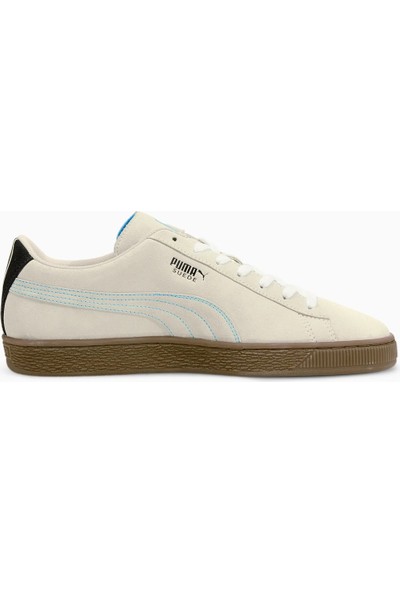 Puma Porsche Legacy Suede Motosport Erkek Spor Ayakkabı 306983-02 Puma Porsche Legacy Suede Motosport Erkek Spor Ayakkabı 306983-02