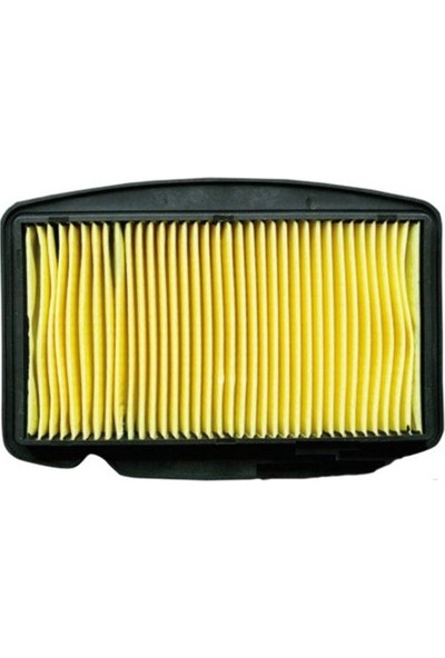 Moto Master Honda Cbf 150 Hava Filtresi (1.kalite) Moto Master Honda Cbf 150 Hava Filtresi (1.kalite)