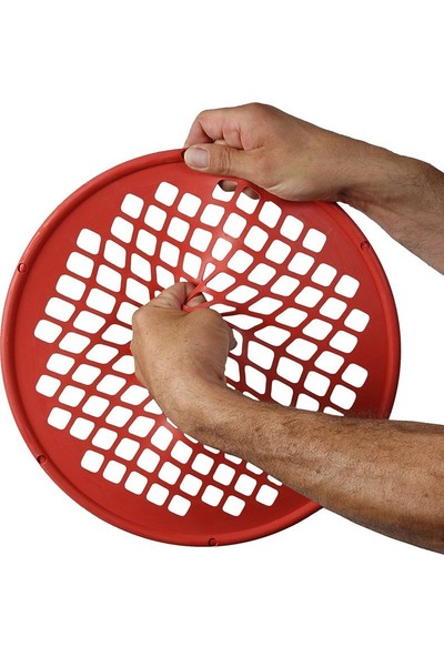 Powerweb El Egzersiz Çemberi