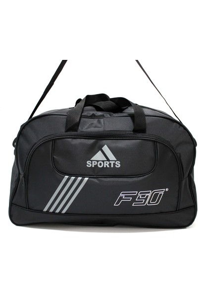 Derise Clup Büyük Boy, El Valiz, Spor ve Sehahat Çantası