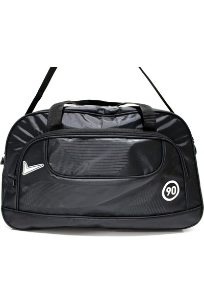 Derise Clup Orta Boy, El Valiz, Spor ve Sehahat Çantası