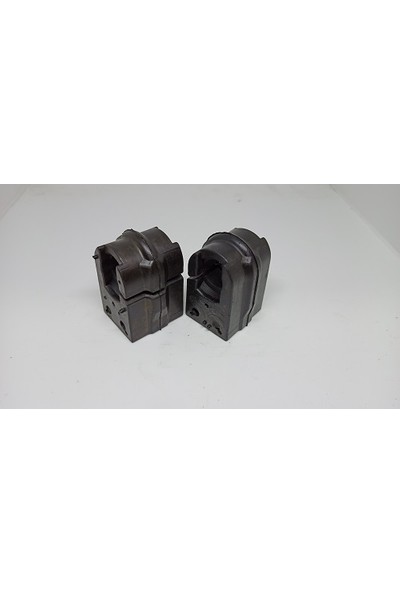 Rubbertech Renault Fluence Megane 3 Scenic 3 Viraj Demir Lastiği (Ø 22) 546120007R Rubbertech Renault Fluence Megane 3 Scenic 3 Viraj Demir Lastiği (Ø 22) 546120007R