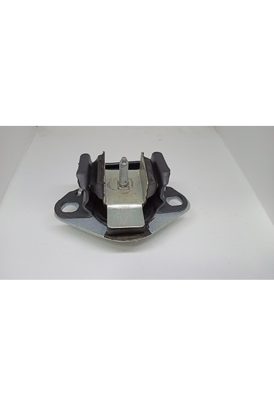 Rubbertech Renault Megane Scenic Motor Takozu Sağ 7700425757 Rubbertech Renault Megane Scenic Motor Takozu Sağ 7700425757
