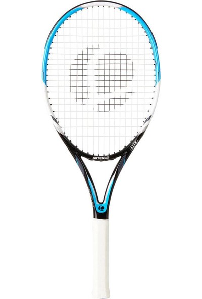 Artengo Yetişkin Tenis Raketi TR160 Lite Grip 2 Spor Mavi Artengo Yetişkin Tenis Raketi TR160 Lite Grip 2 Spor Mavi