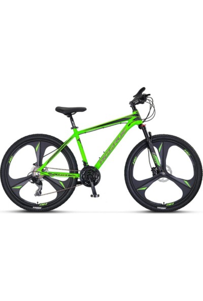 Ümit 2957 Accrue M HBM500 Erkek Dağ Bisikleti Hd 29 Jant 21 Vites Ümit 2957 Accrue M HBM500 Erkek Dağ Bisikleti Hd 29 Jant 21 Vites