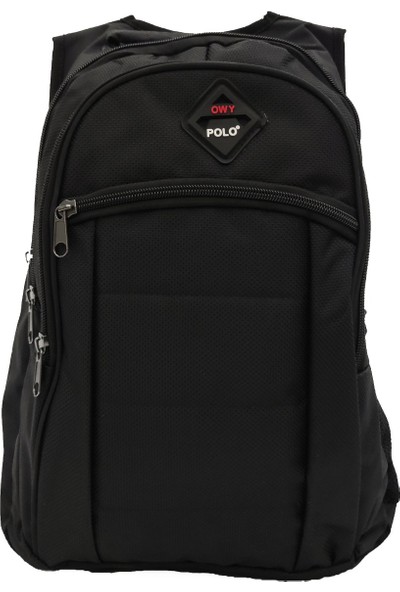 Owyon Ortaokul & Lise Sırtçantası Owyon Ortaokul & Lise Sırtçantası