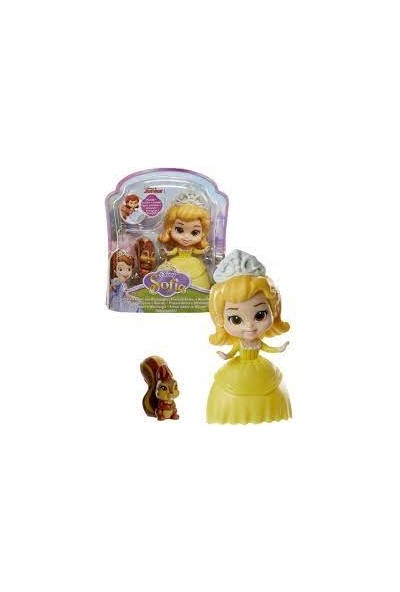 Disney Sofia Princess Amber And Whatnaught Disney Sofia Princess Amber And Whatnaught