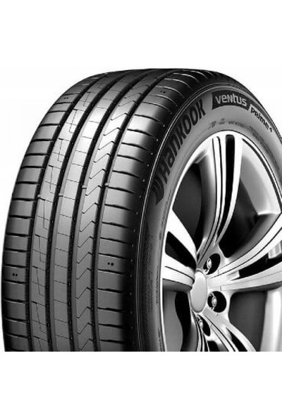 Hankook 205/55 R16 91H Ventus Prime 4 K135 ( Üretim Yılı: 2022 ) Hankook 205/55 R16 91H Ventus Prime 4 K135 ( Üretim Yılı: 2022 )