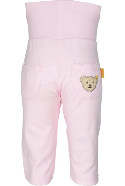 Steiff 683-6726 Tayt