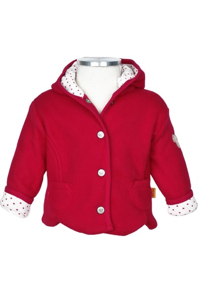 Steiff 684-2103 Ceket