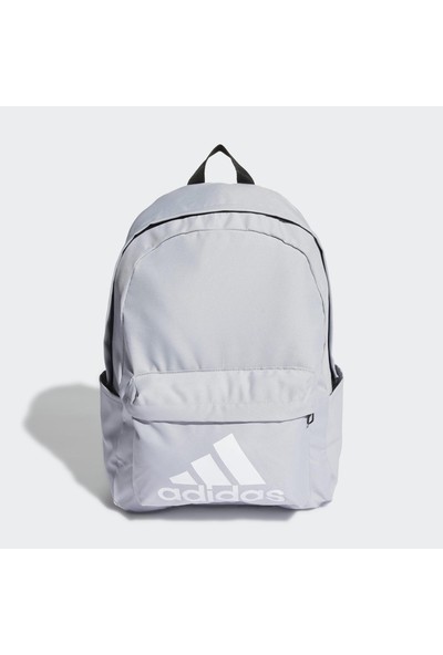 adidas Classic Badge Of Sport Sırt Çantası HM9141