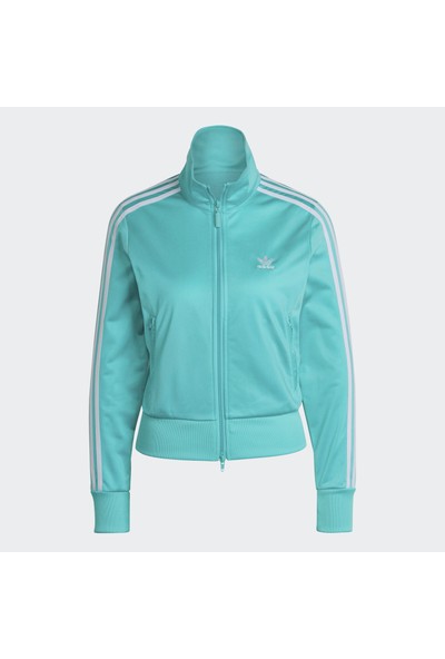 Adidas HE9527 Firebird