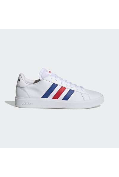 adidas GW9252 Grand Court Base 2.0