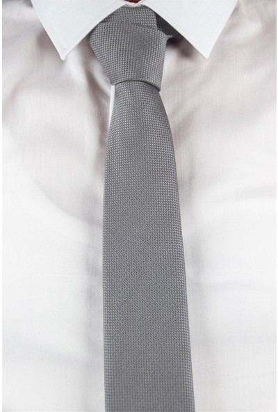 Bodily Kravat Dar Oxfort