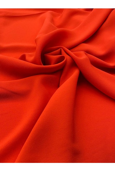 Aslı Kumaş Kumlu Krep Aslı Kumaş Kumlu Krep