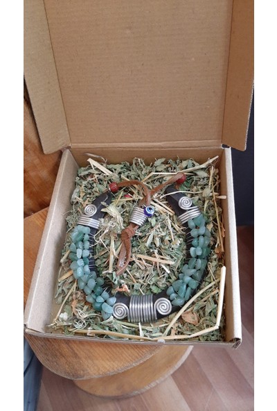 Ayz At Nalı Duvar Süsü Ayz At Nalı Duvar Süsü