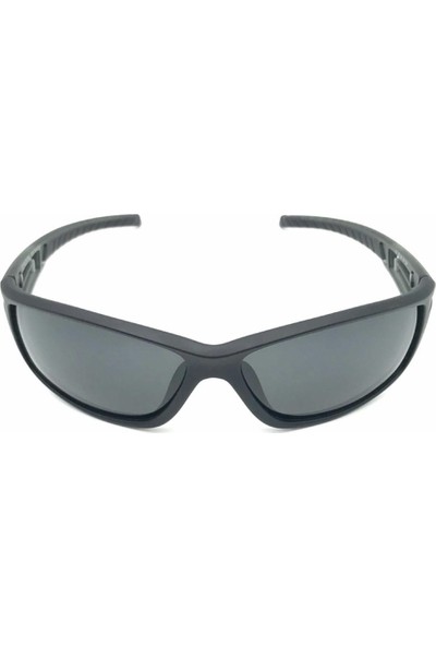 De Valentini 1505 Güneş Gözlüğü De Valentini 1505 Güneş Gözlüğü