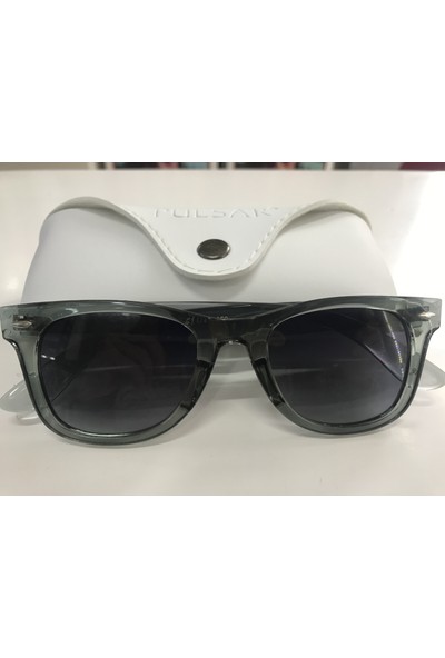 Pulsar 1092 Güneş Gözlüğü