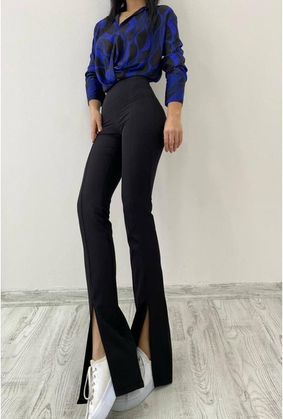 TYZ Tekstil Pantolon