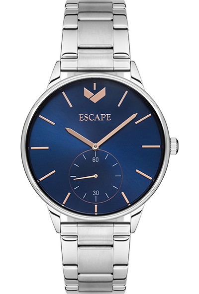 Escape ESCP101002 Erkek Kol Saati