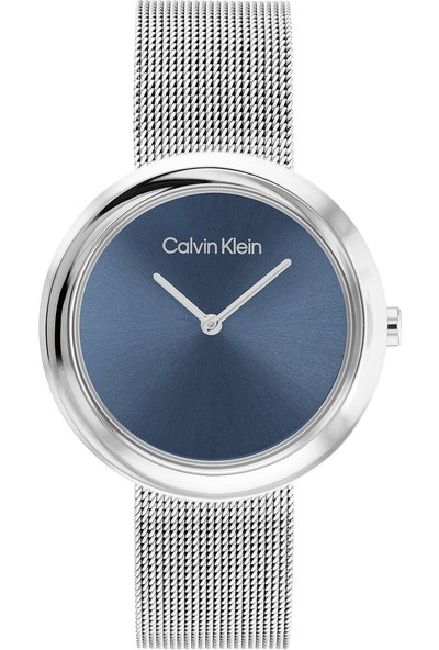 Calvin Klein CK25200014 Kadın Kol Saati