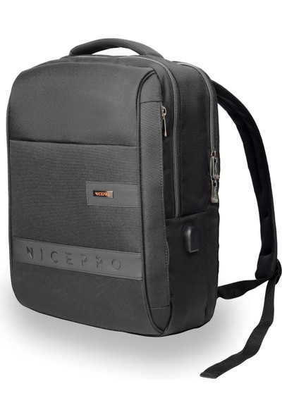 Npo Prestige 16 Npo Prestige 16