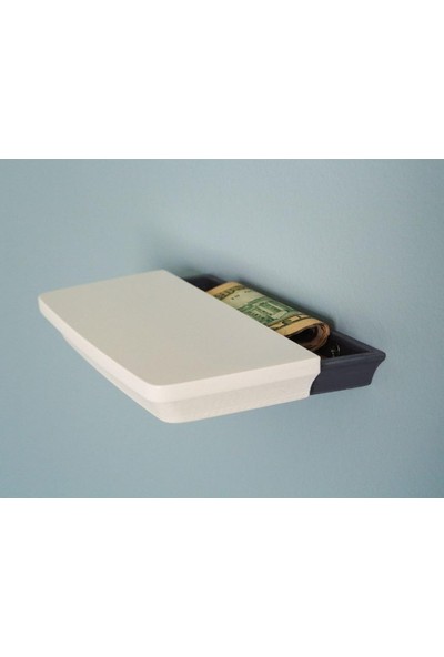 Gizli Para Kutusu/gizli Kasa -ISBILENTEKNOLOJI1620 Gizli Para Kutusu/gizli Kasa -ISBILENTEKNOLOJI1620
