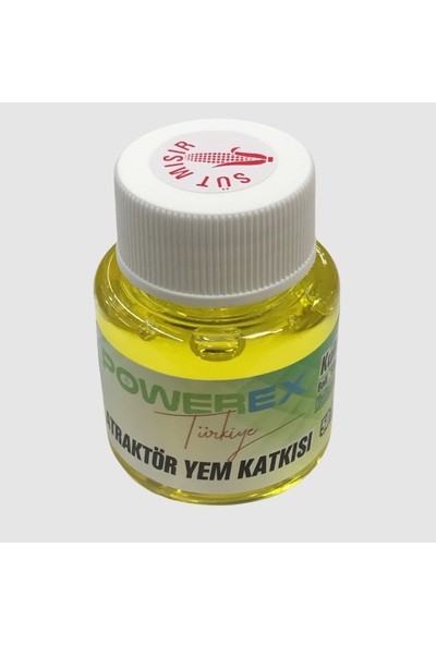 Aqua Sazan Avı Atraktörü 50 Ml. Yem Katkısı Süt Mısır Kokulu Atraktör Aqua Sazan Avı Atraktörü 50 Ml. Yem Katkısı Süt Mısır Kokulu Atraktör
