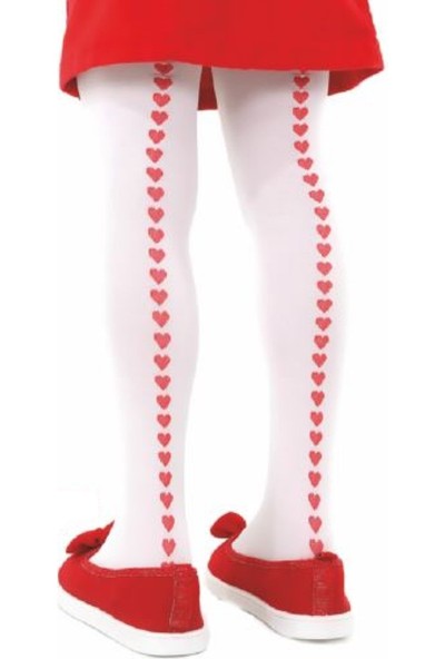 İtaliana Canım Çocuk Külotlu