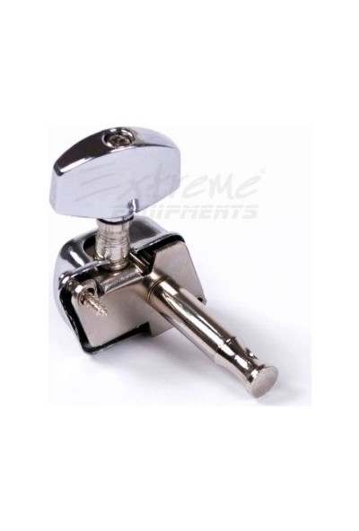 Strongart Metal Burgu Sol Agbl Strongart Metal Burgu Sol Agbl