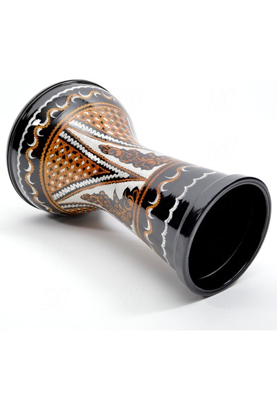 Strongart Döküm Darbuka Erzincan El Işlemesi Ddeyl Strongart Döküm Darbuka Erzincan El Işlemesi Ddeyl