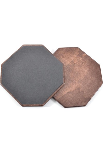 Strongart Bateri Davul Pratik Pedi Bal Peteği PPE24