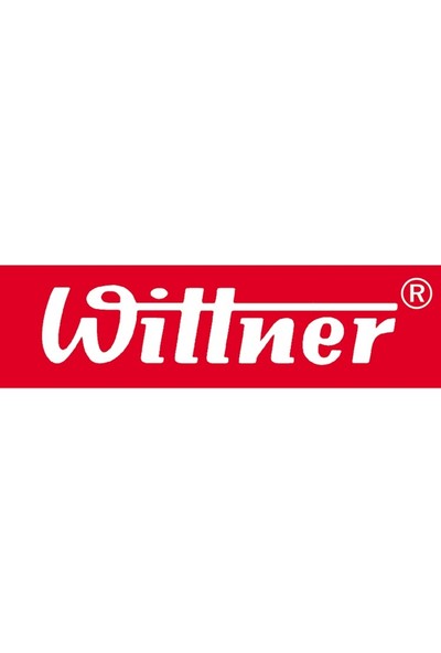 Strongart Metronom Mekanik Piccolo Mavi 837 Strongart Metronom Mekanik Piccolo Mavi 837