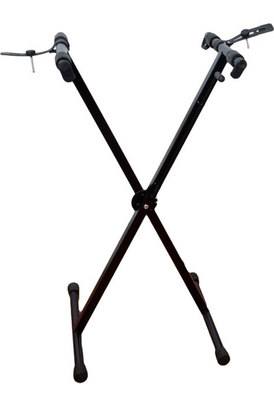 Strongart Org Standı Extreme XKOD04