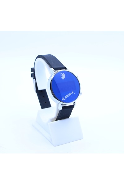 Add Mağaza Kemal Atatürk Dijital Kol Saati Add Mağaza Kemal Atatürk Dijital Kol Saati