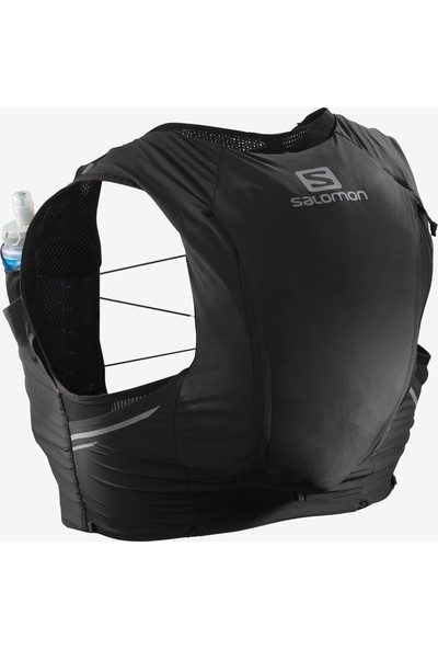 Sense Pro 10 Set