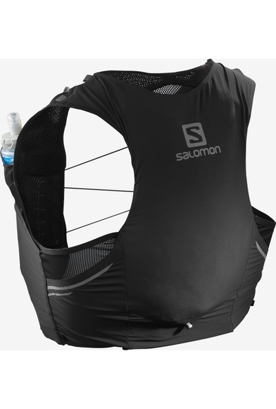 Sense Pro 5 Set